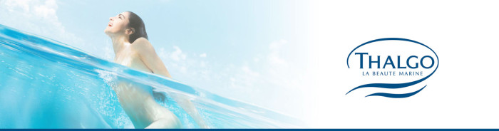 Thalgo - Adore